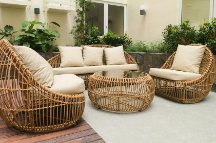 Bangabasi | Order Status