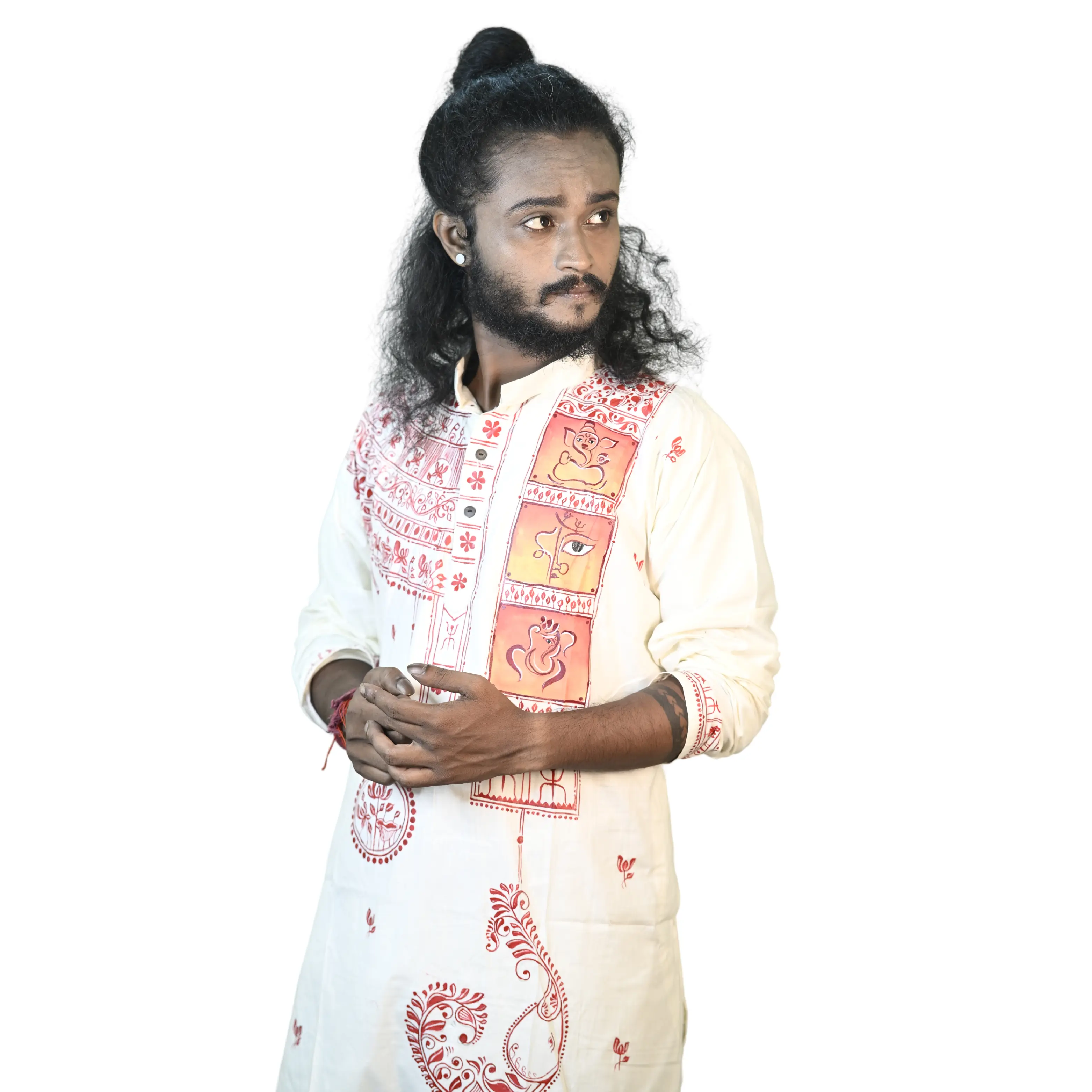 Bangabasi | Product Details