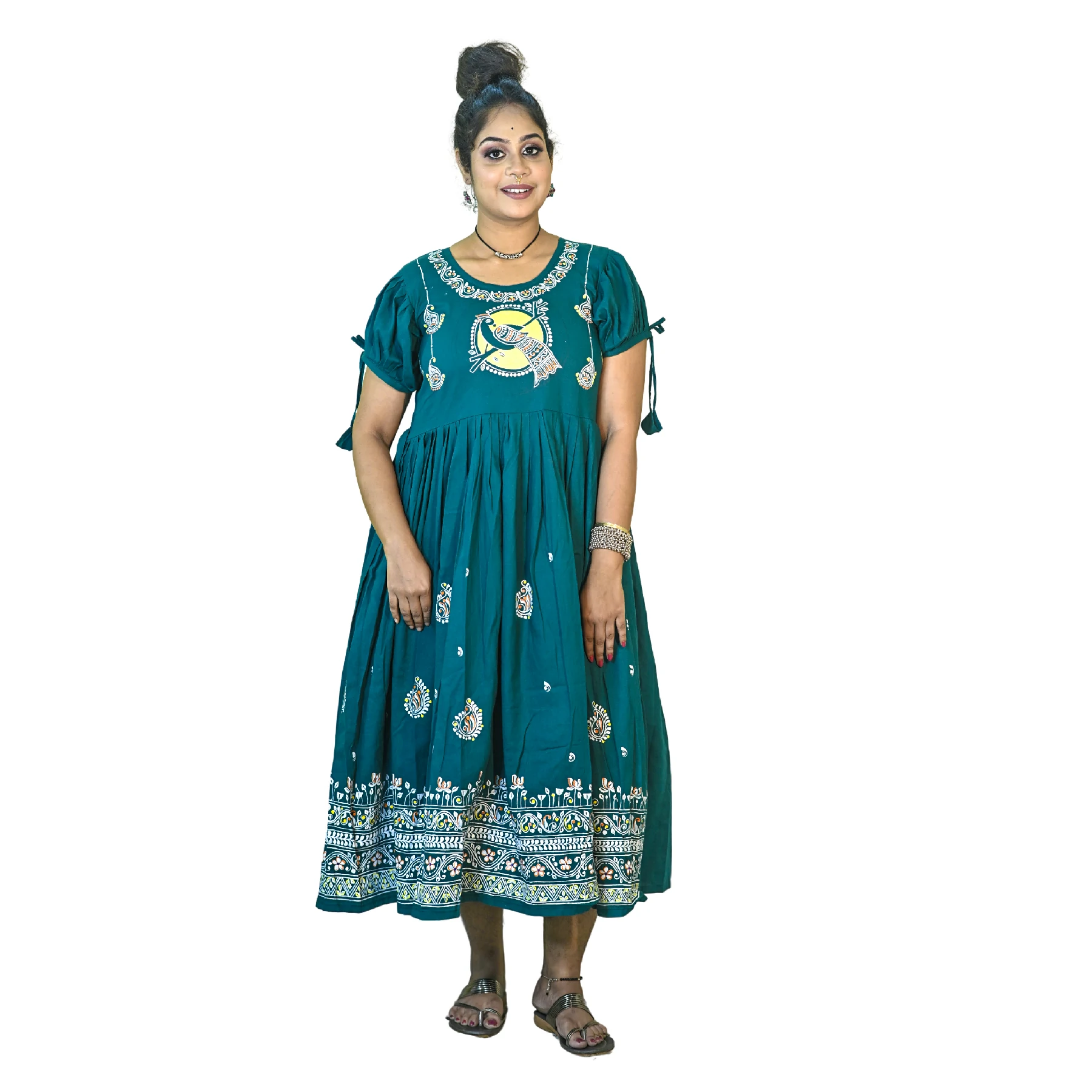 Bangabasi | Product Details